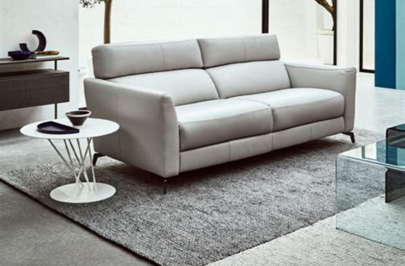 Focus On Natuzzi Stan - Sofamax - Designer Brands Sofa Outlet