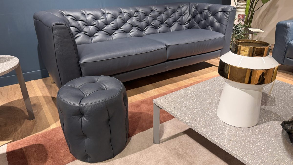 Natuzzi Editions - Sofamax - Designer Brands Sofa Outlet