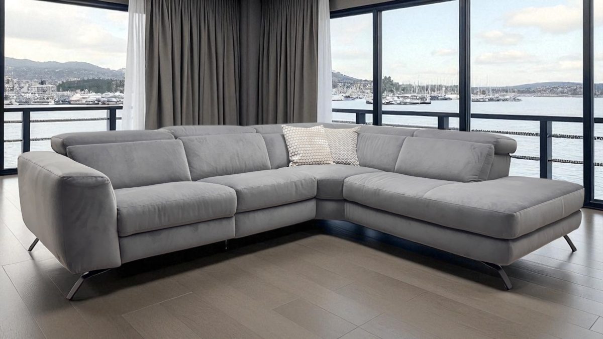 Natuzzi Editions - Sofamax - Designer Brands Sofa Outlet