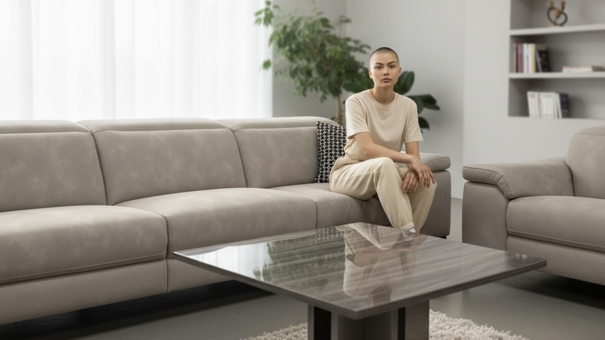 Volante - Sofamax - Designer Brands Sofa Outlet