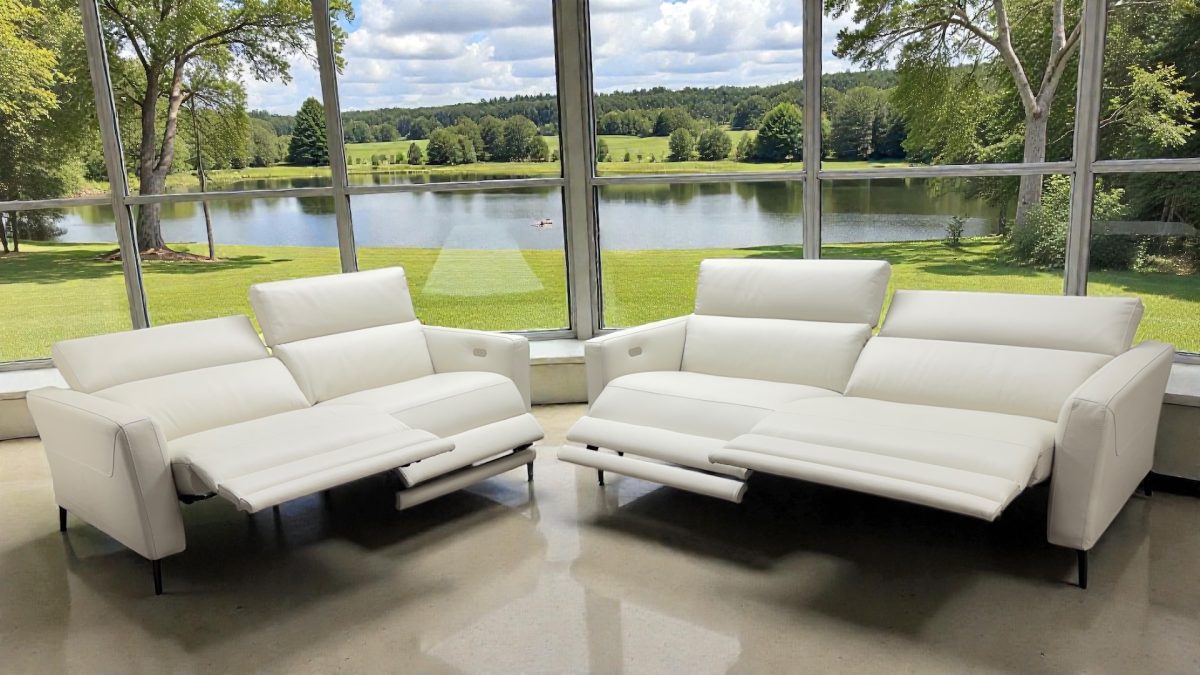 Is Natuzzi Worth It, 2026 buyer guide - Sofamax - Designer Brands Sofa ...