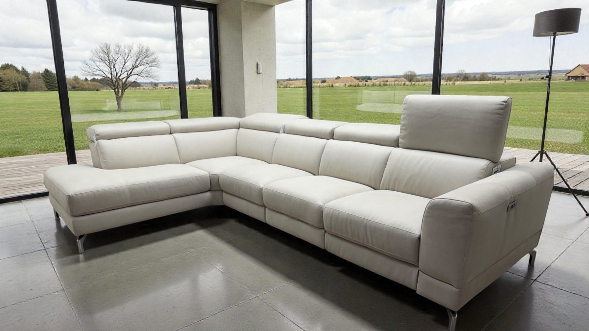 Natuzzi Editions Clearance - Sofamax - Designer Brands Sofa Outlet